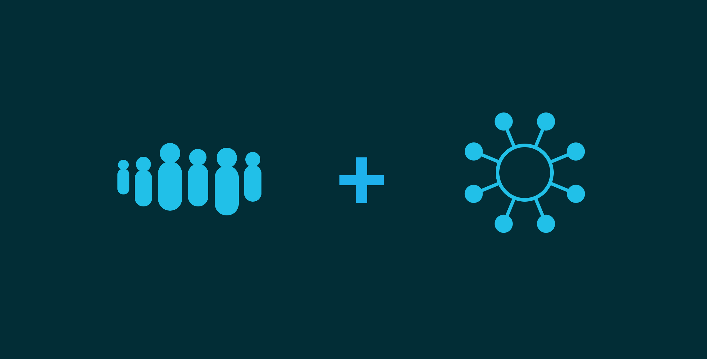 A Primer to the U.S. Residency Matching System | The Rotation